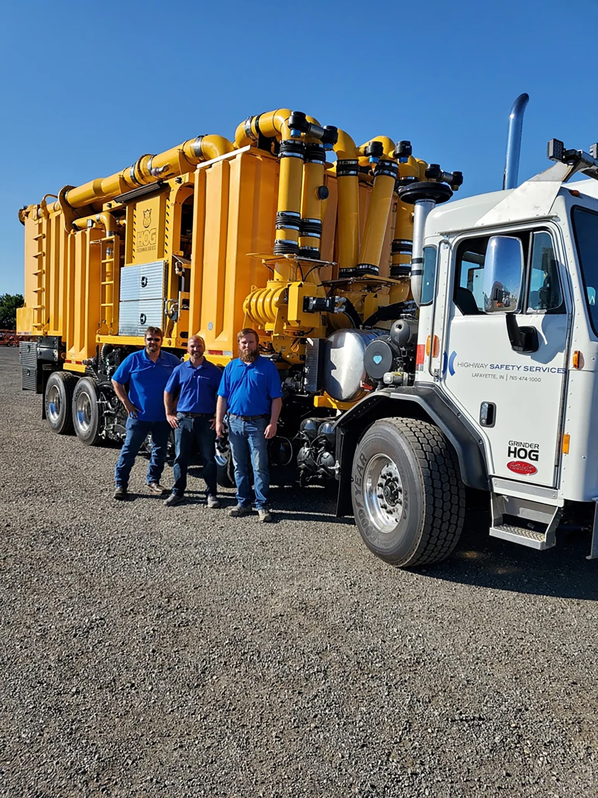 Economic Development - Greater Lafayette, Indiana