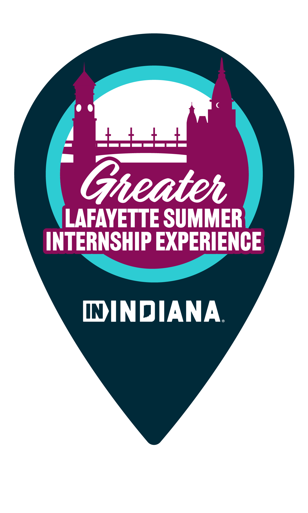 Greater Lafayette Summer Internship Experience - Greater Lafayette, Indiana